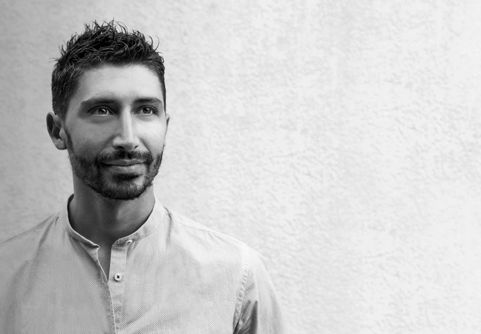 Clienti • Alessandro De Marco - Consulente Marketing e Comunicazione a ...